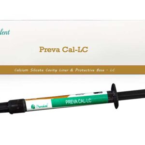 Cements and Liners – Hi Dent Traders Exporters LLC