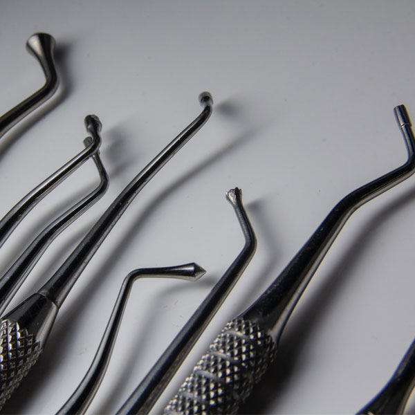 All Products - Hi Dent Traders Exporters LLC