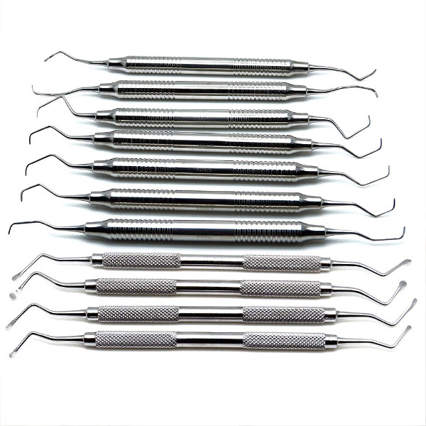 All Products – Hi Dent Traders Exporters LLC