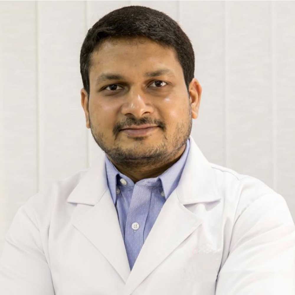 Hi Dent Traders Exporters LLC – Complete Dental Solutions